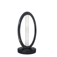 China UVC Sterilization UV Germicidal Lamp 220V Tube Diameter 26mm Wireless for sale