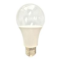 China Stable 220V UV Light Sterilizer Bulb , 12 Watt Germicidal LED Bulb for sale