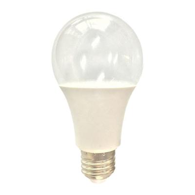 China Stable 220V UV Light Sterilizer Bulb , 12 Watt Germicidal LED Bulb for sale