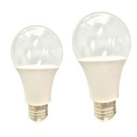 China Stable 220V UV Light Sterilizer Bulb , 12 Watt Germicidal LED Bulb for sale