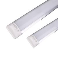 China Ultraportable Dustproof 18 Watt LED Tube Light Linear For Series for sale