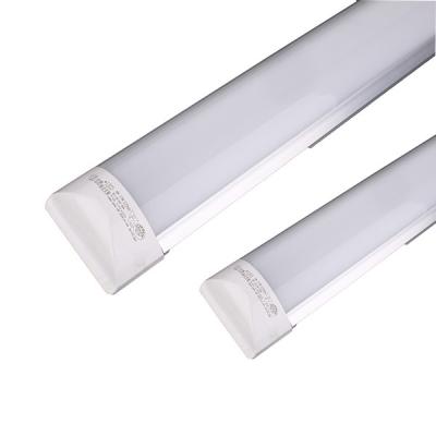 China Ultraportable Dustproof 18 Watt LED Tube Light Linear For Series for sale