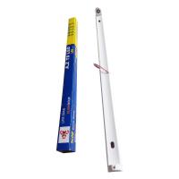 China Stable Portable IP44 24w LED Tube Light Low Voltage 12 Volt DC for sale