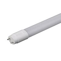 China Stable Portable IP44 24w LED Tube Light Low Voltage 12 Volt DC for sale