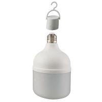 China Ultralight Emergency T Bulb for sale