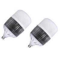 China RoHS 150 Watt Industrial High Bay LED Lights 180 Degree Dimmable for sale
