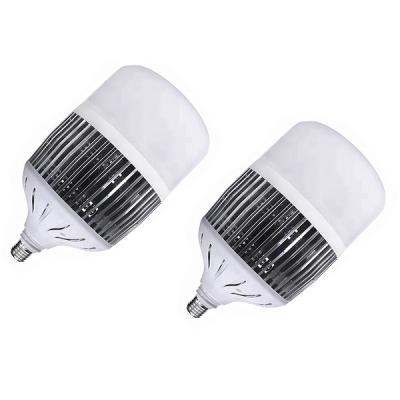 China RoHS 150 Watt Industrial High Bay LED Lights 180 Degree Dimmable for sale