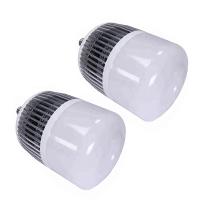 China RoHS 150 Watt Industrial High Bay LED Lights 180 Degree Dimmable for sale