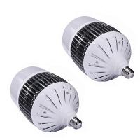 China RoHS 150 Watt Industrial High Bay LED Lights 180 Degree Dimmable for sale