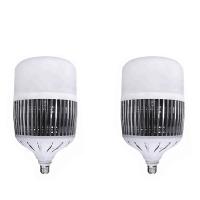 China RoHS 150 Watt Industrial High Bay LED Lights 180 Degree Dimmable for sale