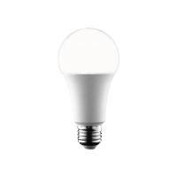 China 6500k 270 Degree UVA Black Light Bulb , Smart Control UV LED Germicidal Lamp for sale