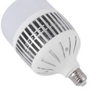 China Anticorrosive E27 Industrial High Bay LED Lights Fixtures Dimmable for sale