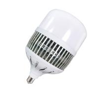 China Anticorrosive E27 Industrial High Bay LED Lights Fixtures Dimmable for sale