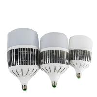 China IP20 100LM/W Industrial High Bay LED Lights 100w Rustproof Aluminum for sale