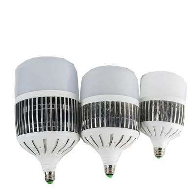 China IP20 100LM/W Industrial High Bay LED Lights 100w Rustproof Aluminum for sale