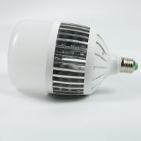 China IP20 100LM/W Industrial High Bay LED Lights 100w Rustproof Aluminum for sale