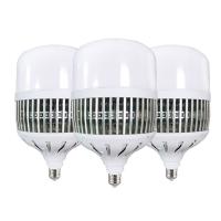 China 85-265V LED Bulbs For High Bay Lights , Rustproof Aluminum T Shape LED Bulb for sale