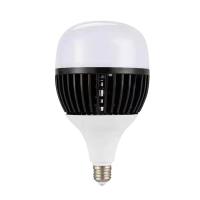 China 85-265V LED Bulbs For High Bay Lights , Rustproof Aluminum T Shape LED Bulb for sale