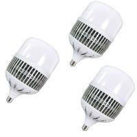 China B22 E27 E40 Industrial High Bay LED Lights Bulbs For Warehouse for sale