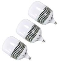 China B22 E27 E40 Industrial High Bay LED Lights Bulbs For Warehouse for sale