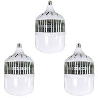 China B22 E27 E40 Industrial High Bay LED Lights Bulbs For Warehouse for sale