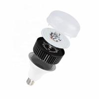 China LVD Anti Glare High Bay LED Replacement Bulbs SMD2835 Practical for sale