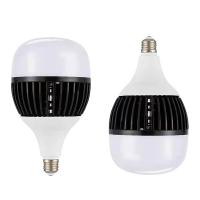 China LVD Anti Glare High Bay LED Replacement Bulbs SMD2835 Practical for sale