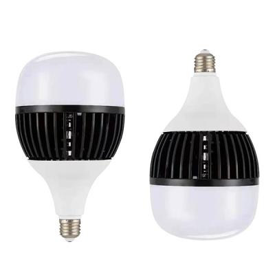 China LVD Anti Glare High Bay LED Replacement Bulbs SMD2835 Practical for sale