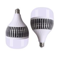 China IP20 Industrial High Bay LED Lights for sale