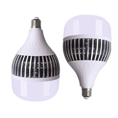 China IP20 Industrial High Bay LED Lights for sale