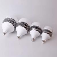 China IP20 Industrial High Bay LED Lights for sale
