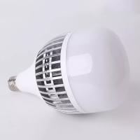 China IP20 Industrial High Bay LED Lights for sale