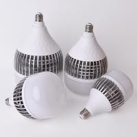 China IP20 Industrial High Bay LED Lights for sale
