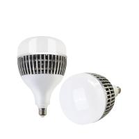 China CCT 2700-10000K Industrial High Bay LED Lights Bulb 50W 80W 100W 120W 150W for sale