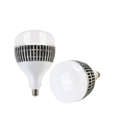 China CCT 2700-10000K Industrial High Bay LED Lights Bulb 50W 80W 100W 120W 150W for sale