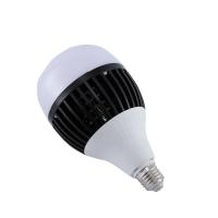 China CCT 2700-10000K Industrial High Bay LED Lights Bulb 50W 80W 100W 120W 150W for sale