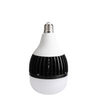 China CCT 2700-10000K Industrial High Bay LED Lights Bulb 50W 80W 100W 120W 150W for sale