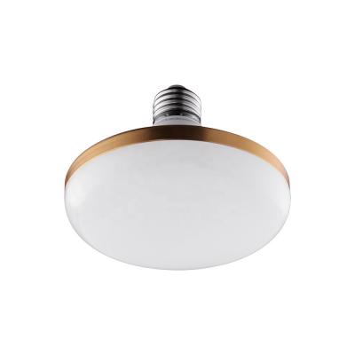 China 265V Indoor LED Light Bulbs for sale