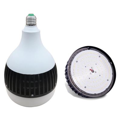 China Anticorrosive High Bay LED Light Bulbs for sale
