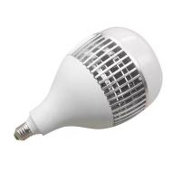 China Anticorrosive High Bay LED Light Bulbs for sale