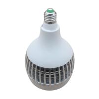 China Anticorrosive High Bay LED Light Bulbs for sale