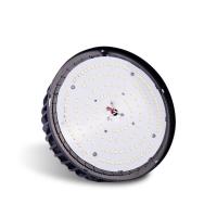 China Anticorrosive High Bay LED Light Bulbs for sale