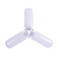 China Noflicker Blade LED Lights for sale