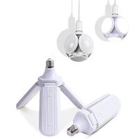 China Noflicker Blade LED Lights for sale