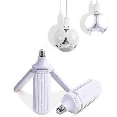 China Noflicker Blade LED Lights for sale