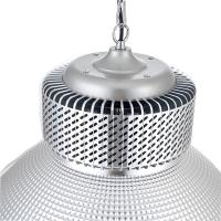 China 60Hz 100W Industrial High Bay LED Lights SMD2835 Aluminum Alloy for sale