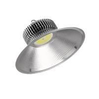 China Stable Aluminum 100w LED High Bay Light Anticorrosive Durable for sale