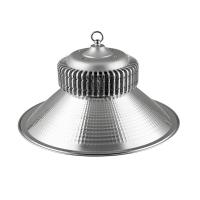 China IP65 150W Rustproof Industrial High Bay LED Lights Practical for sale