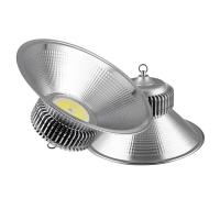 China IP65 150W Rustproof Industrial High Bay LED Lights Practical for sale