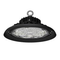 China Antirust IP65 Industrial Bay Lights , No Flicker LED High Bay Lamp for sale